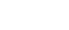 University of Salford logo